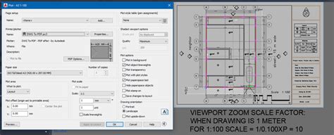 Solved Scale Autodesk Community