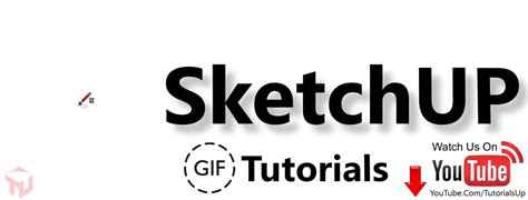Sketchup Texture Thrupaint Awesome Sketchup Plugin Is A Plugin For