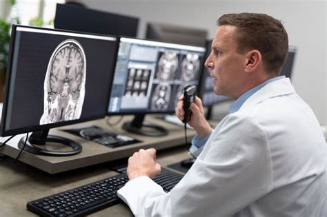 Radiology Insights And Updates Radme Radiology Blog