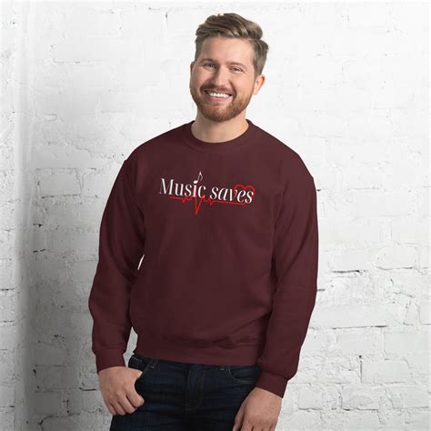 Jessica Lynn Music Saves Merch