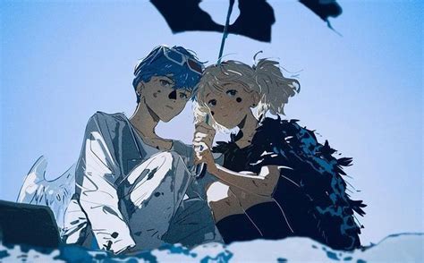 Sheya Chen🪁lbx 306 Sheya Tin • Instagram Photos And Videos Character Art Character Design