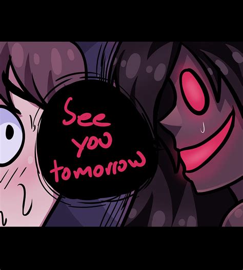 Bro Got Visited💀 Spicy Ending On Patreon Ualekseygutierrez