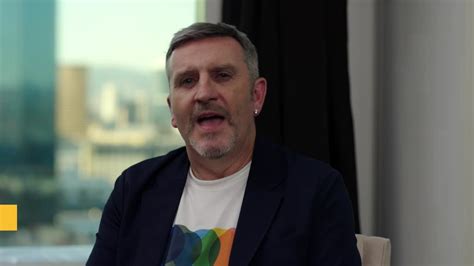 netapp on linkedin evolving ai cyber attacks
