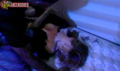 Deborah Sinico Nude Pics Page 1