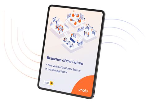 Digital Banking Statistics And What They Mean For Banks