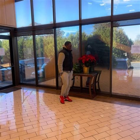 Eneh🇳🇬🇺🇸🇬🇧🇻🇬 Eneh171803 • Threads Say More