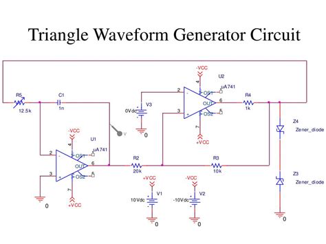 Ppt Precision Variable Frequency Drive Powerpoint Presentation Free