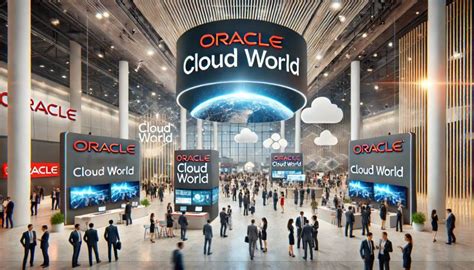 Saumya Pandey On Linkedin Oraclecloudworld Mumbai Ibsfintech Cloudinnovation Fintech