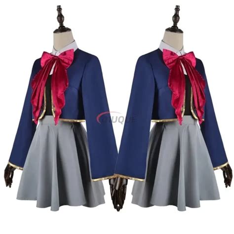 Ruby Hoshino Cosplay Multi Size Animemanga Store
