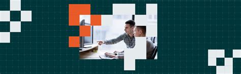 Securing Sap Remote Function Calls The Crucial Role Of S Icf