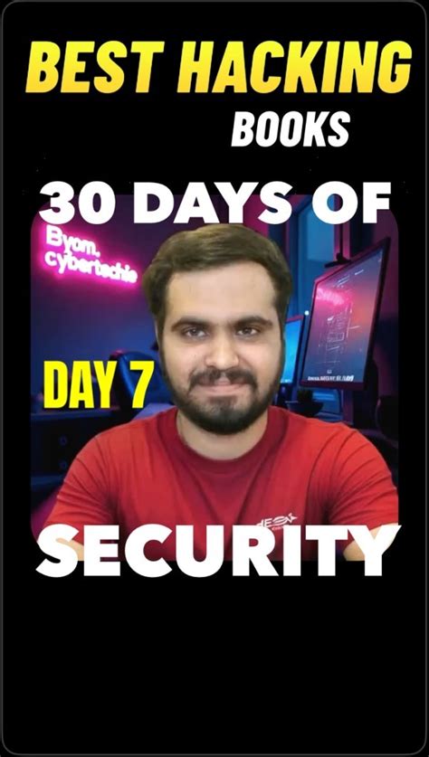 Anshul Coding Html Css Javascripts Join Me For Dsa And Create