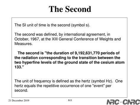 Ppt The Second Powerpoint Presentation Free Download Id9242767