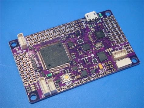 Untitled Page Hobbyrobotfactory Web Fc