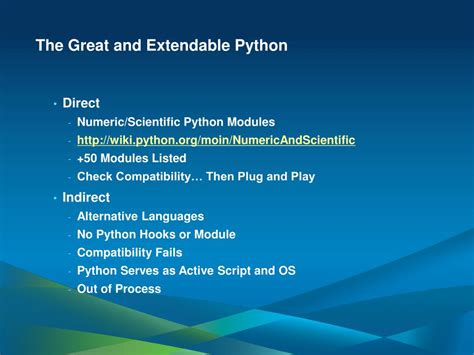 Ppt Integrating Open Source Statistical Packages With Arcgis Powerpoint Presentation Id4076826