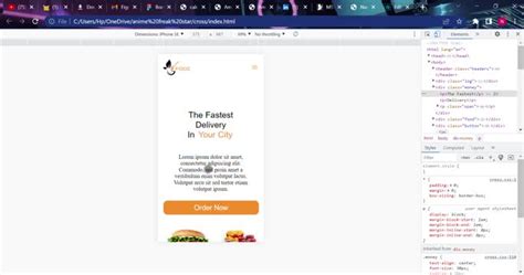 Video Renaissance Innovation Labs Posted On Linkedin