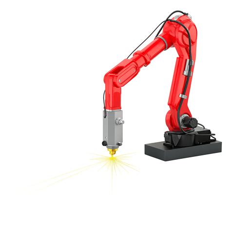 Beginners Guide To End Effectors In Robotics Tinkimo