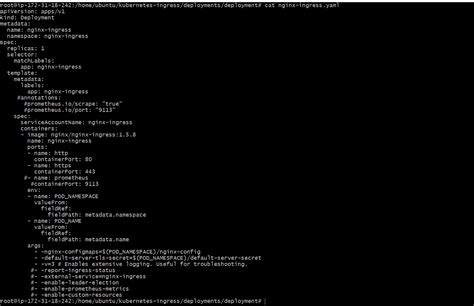 Connection Refused While Connecting To Upstream Upstream 1270018181 · Issue