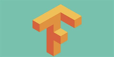 Tensorflow Learn Data Science With Travis Your AI Powered Tutor