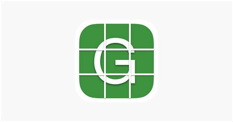 ‎grid Add Grid On Image On The App Store