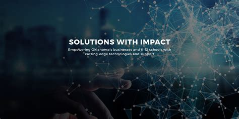 Cloud Native Ai For Enterprise Success Ionix Posted On The Topic Linkedin