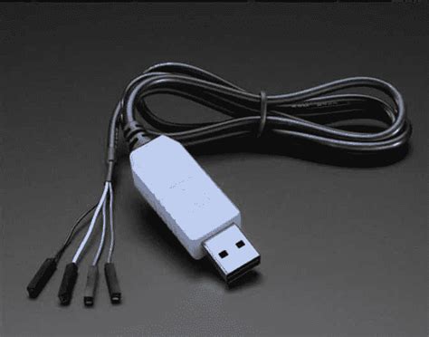 Javascript 树莓派 Zero 入门 无涯教程网 Javascript 树莓派 Zero 入门 无涯教程网