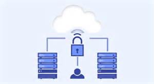 What Is A Socks5 Proxy Server And What Are Its Security Features