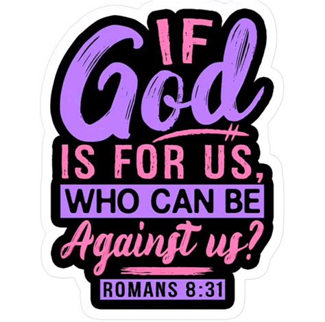 Bible Bible Verse Meme Bible Bible Verse Bible Scriptures Discover