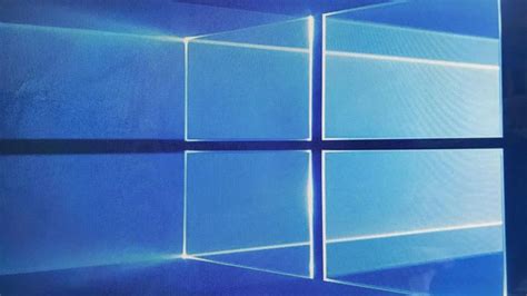 What Is Windows S Mode Sawyer Solutions LLC