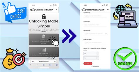 Step By Step Guide To Unlock Boost Mobile Phones Here