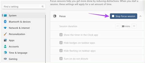 4 Ways To Fix Snipping Tool Keyboard Shortcut Not Working Guiding Tech