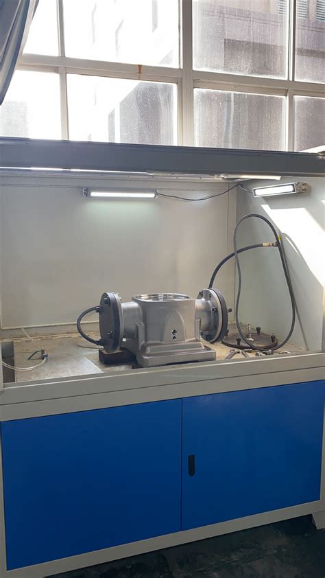 气体增压泵，空气增压泵，行业专业泵，增压泵，水压试验机，气动液体增压泵，专用增压泵，超高压水压试验机，气动气体增压系统，气动空气增压系统 台州菲恩特流体控制有限公司