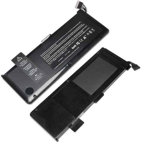 Macbook Pro Battery
