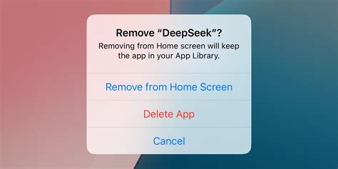 Multiple Security Flaws Found In Deepseek Ios App Including Sending