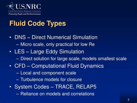 Ppt Computer Codes And Applications In The Regulatory Process Powerpoint Presentation Id5366463