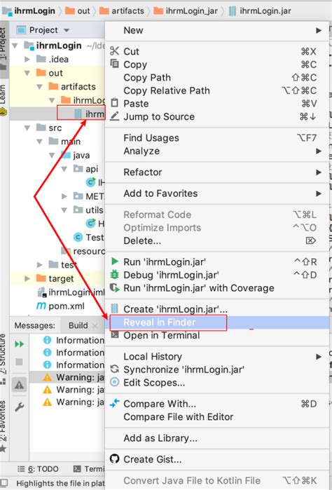 五步教你如何去做jmeter接口java二次开发 知乎