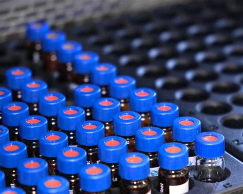 The Ultimate Guide To Preparing Hplc Standards Tips For Accurate