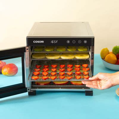 Shop – COSORI