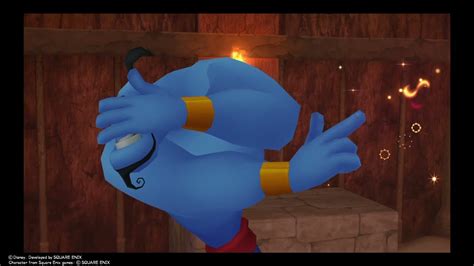 Kingdom Hearts 1 All Disney Villain Fights Youtube
