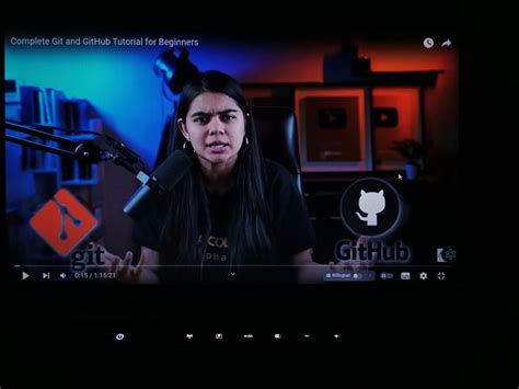 Kazi Alfaiz On Linkedin Learningjourney Git Github Apnacollege Shraddhamam Versioncontrol