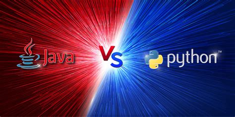 【free】12月平日python and java趨勢說明會台北場 學好人工智慧必備語言python跟上未來趨勢 免費參加｜accupass 活動通