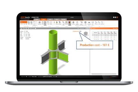 Idea Statica Software For Structural Engineers