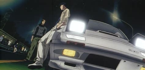 Ryosuke Takahashi Wallpaper Ryosuke Takahashi Png Images Pngegg