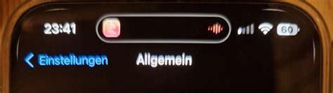 iphone 14 pro max weird display bug r iphone