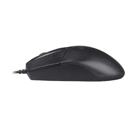A4tech Op 720 Optical Usb Mouse Maskura Tech