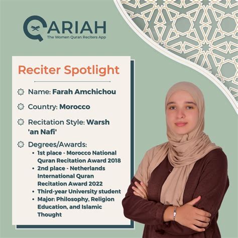 Maryam Amir Posted On Linkedin