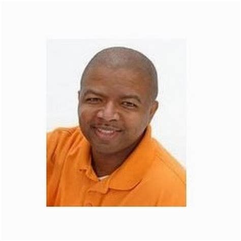 Clinton Jones Youtube