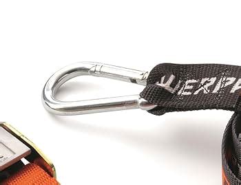 Motorcycle Tie Down Straps Soft Tie Down With Hooks Ktm Bratislava