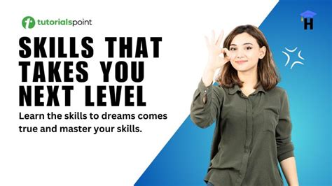 sudha sekhar metla on linkedin webapi genai generativeai ai