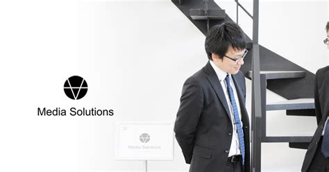 新潟でruby On Railsを使って自社アプリを開発したい人募集！ ハーバーハウス株式会社のwebエンジニアの採用 Wantedly