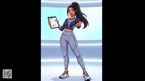 Thothub Star Christina Khalil Athleisure Outfit Reviewer Thothub